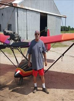 Mickey Reynolds LaValley - 2022 - Philips Funeral Service