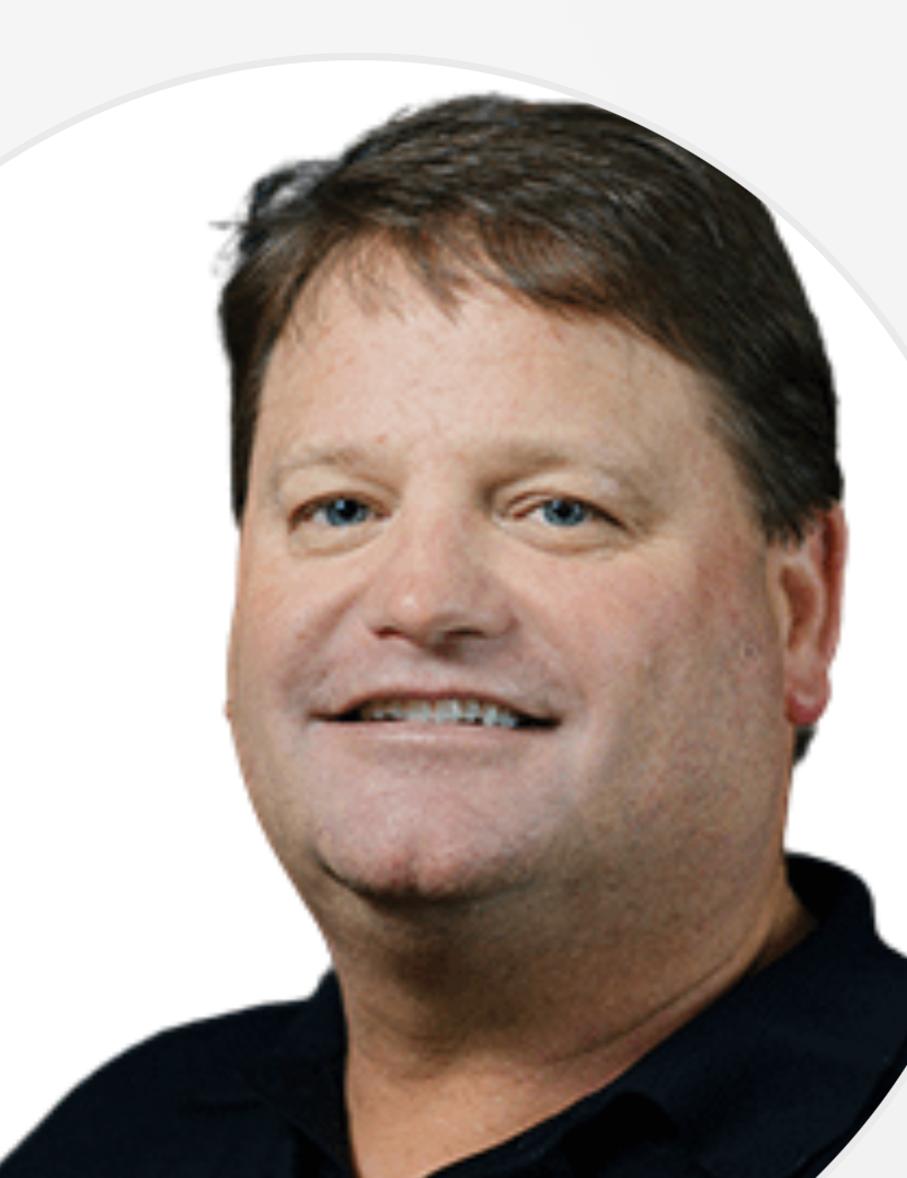 Michael Kevin O'Connor - 2022 - Carmichael Funeral Homes