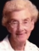 Beatrice Leona Stratton - 2022 - Roberts Funeral Home & Cremation Services