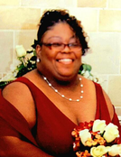 Stephanie Allen Bridges - 2022 - Fulton-Walton Funeral Home and ...