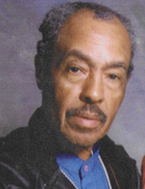 Charles Freeman - 2022 - Goodwill Brothers & Sisters Funeral Service