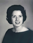 Jean Morgan - 2022 - Bladen-Gaskins Funeral Home & Cremation