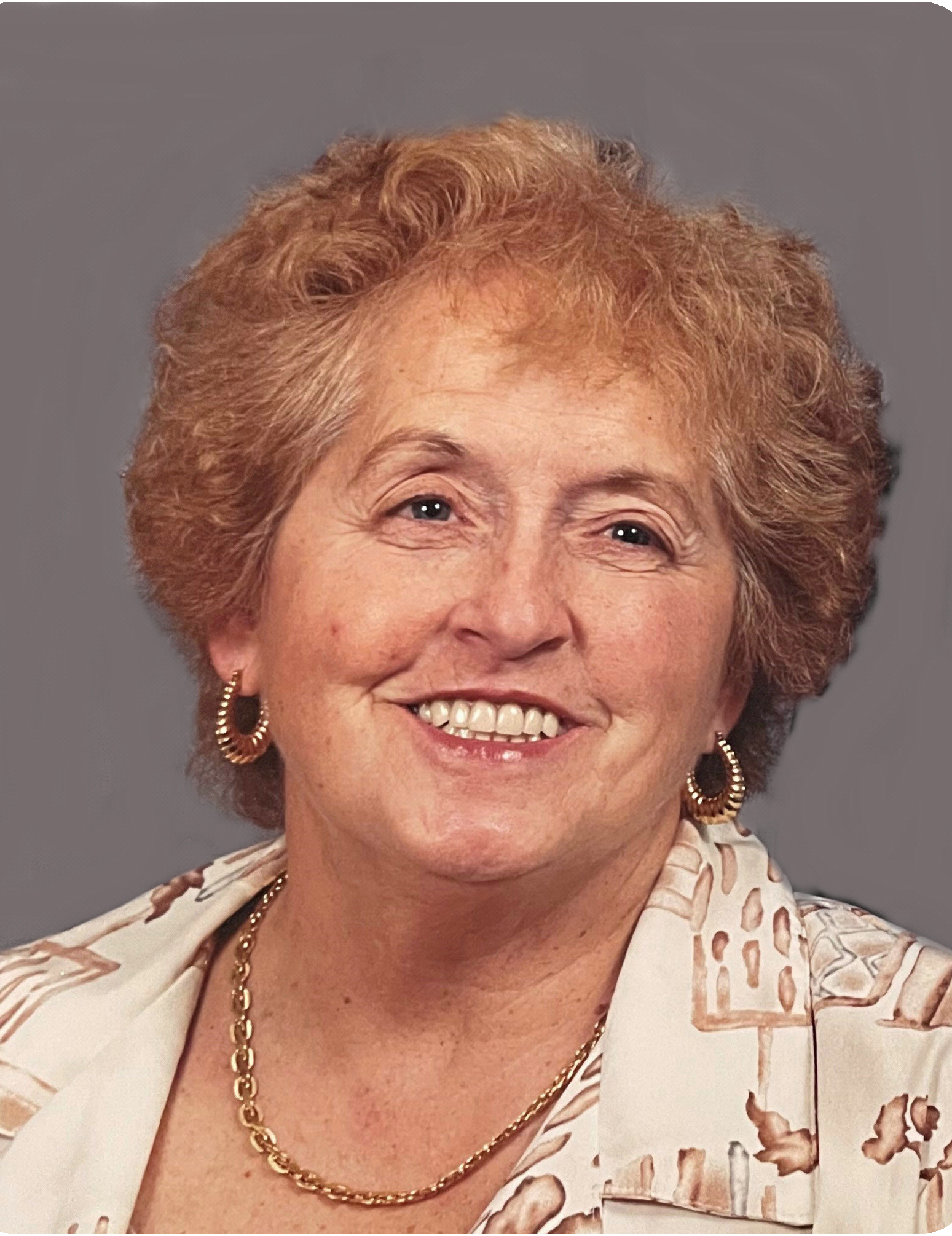 Christie Caudill's Instagram, Twitter & Facebook on IDCrawl