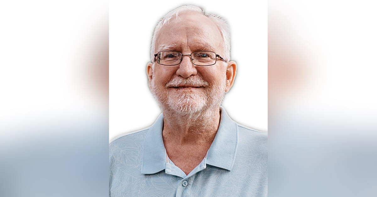 Obituary information for Leo George Clark