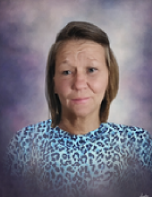 Sandra Gail Hebert Obituary - 2022 - Sibille Funeral Home