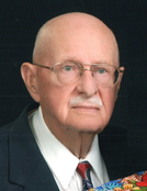 Kennith Edwin Pierce - 2022 - Headley Funeral Chapel