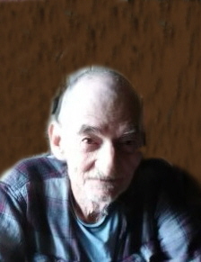 Winston Robert Clark, Jr. - 2022 - Neal and Summers Funeral and ...