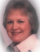 Rebecca Sue Benedict Hart - 2022 - Anderson and Sons