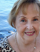 Sharon Lee Harris - 2022 - Schertz Funeral Home and Crematory