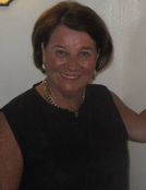 Judith "Judy" Sobocinski - 2022 - Spear Miller Funeral Home