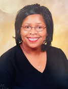 Brenda Faye Young - 2022 - Hargett-Wheeler Funeral Service