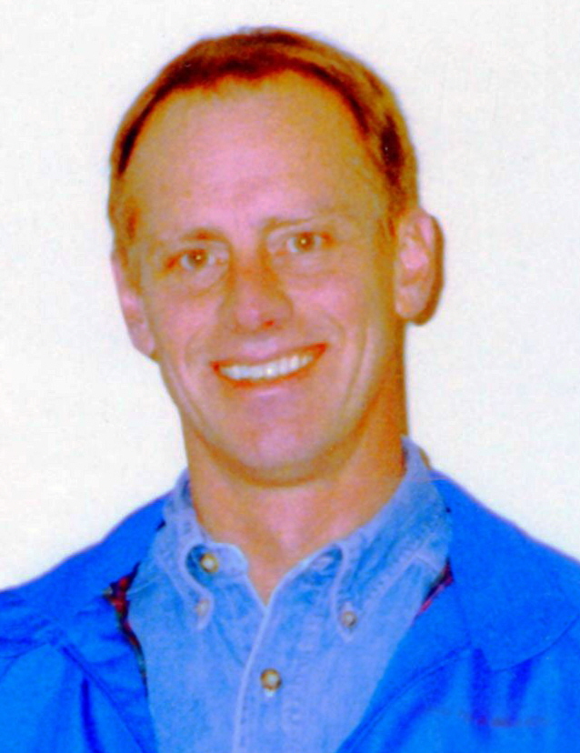 Larry Eugene Means - 2022 - Hugeback Johnson Funeral Home