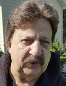 Thomas Peter Fiumidinisi - 2022 - Life and Legacy Funerals and Cremations