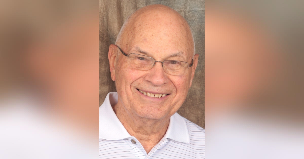Obituary information for Ronald R. Duquette