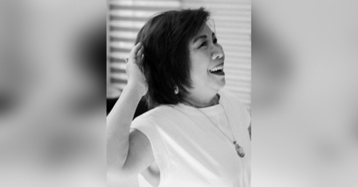 Obituary information for Josephina D. Swift