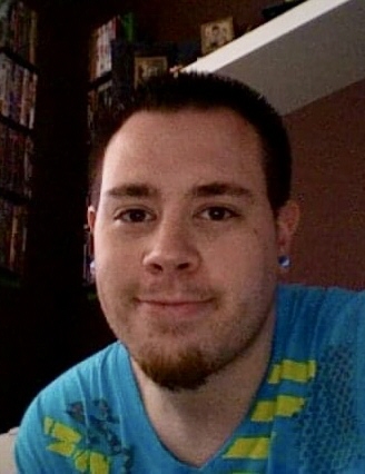 Jeffrey Michael Markland - 2022 - WRMcDonald Funeral Home