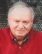 Danny Joseph Lively - 2022 - Whitt Funeral Home