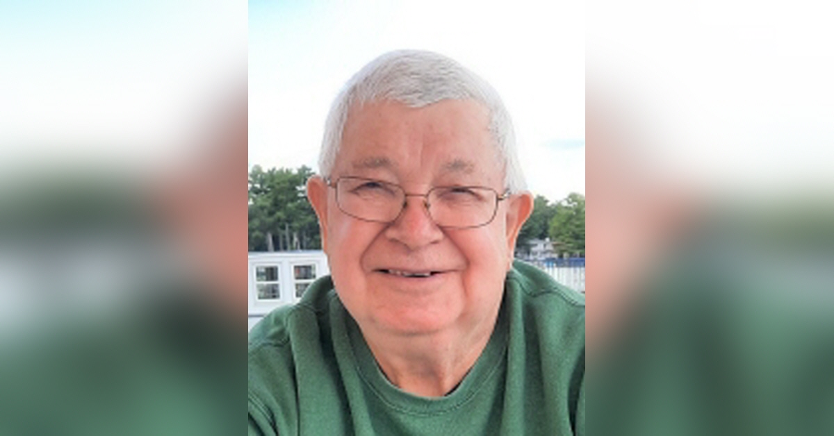 Obituary information for George A. Betro