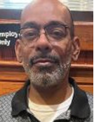 Ricky Leedell Simpson - 2022 - Haywood Funeral Home