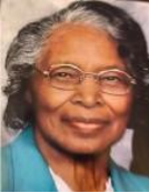 ELIZABETH NELSON - 2022 - Carter Funeral Homes, Inc.