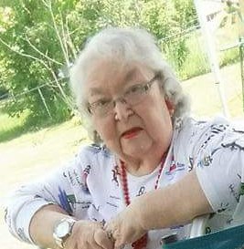 Rhea J Clark - 2017 - DiStasio Funeral Home