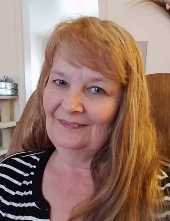 Lorna Sue Dollinger - 2022 - DiStasio Funeral Home