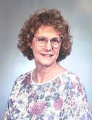 Barbara A. Cline - 2022 - Egger Funeral Home, Inc.