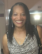 Ava Williams - 2022 - Andrews Funeral Home