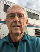 Max Vance Lyles - 2022 - Zimmerman-Harnett Funeral Home