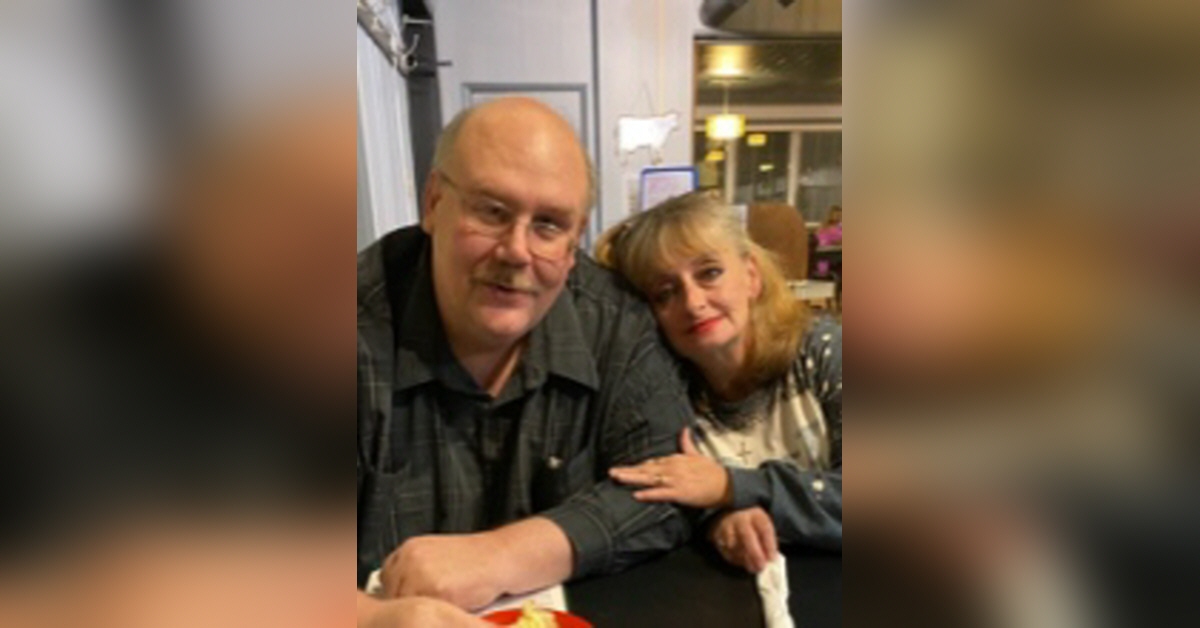 Obituary information for Wanda Faye Potts