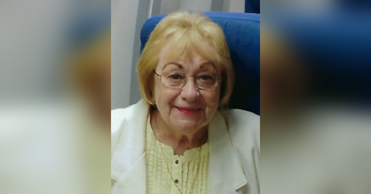 Margaret Q. Labudde Obituary - Visitation & Funeral Information Margaret Q. Labudde Obituary - Visitation & Funeral Information