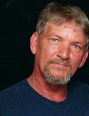 Donnie Hibbs Obituary - 2022 - Barlow Funeral Home