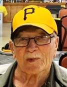 Clarence E. Moore - 2022 - Redmond Funeral Home Inc,