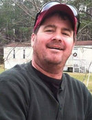 Edward "Timmy" Fulton - 2022 - Brice W. Herndon and Sons Funeral Home