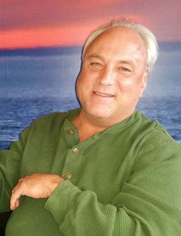 John Joseph Mansfield - 2022 - Martenson Family of Funeral Homes, Inc