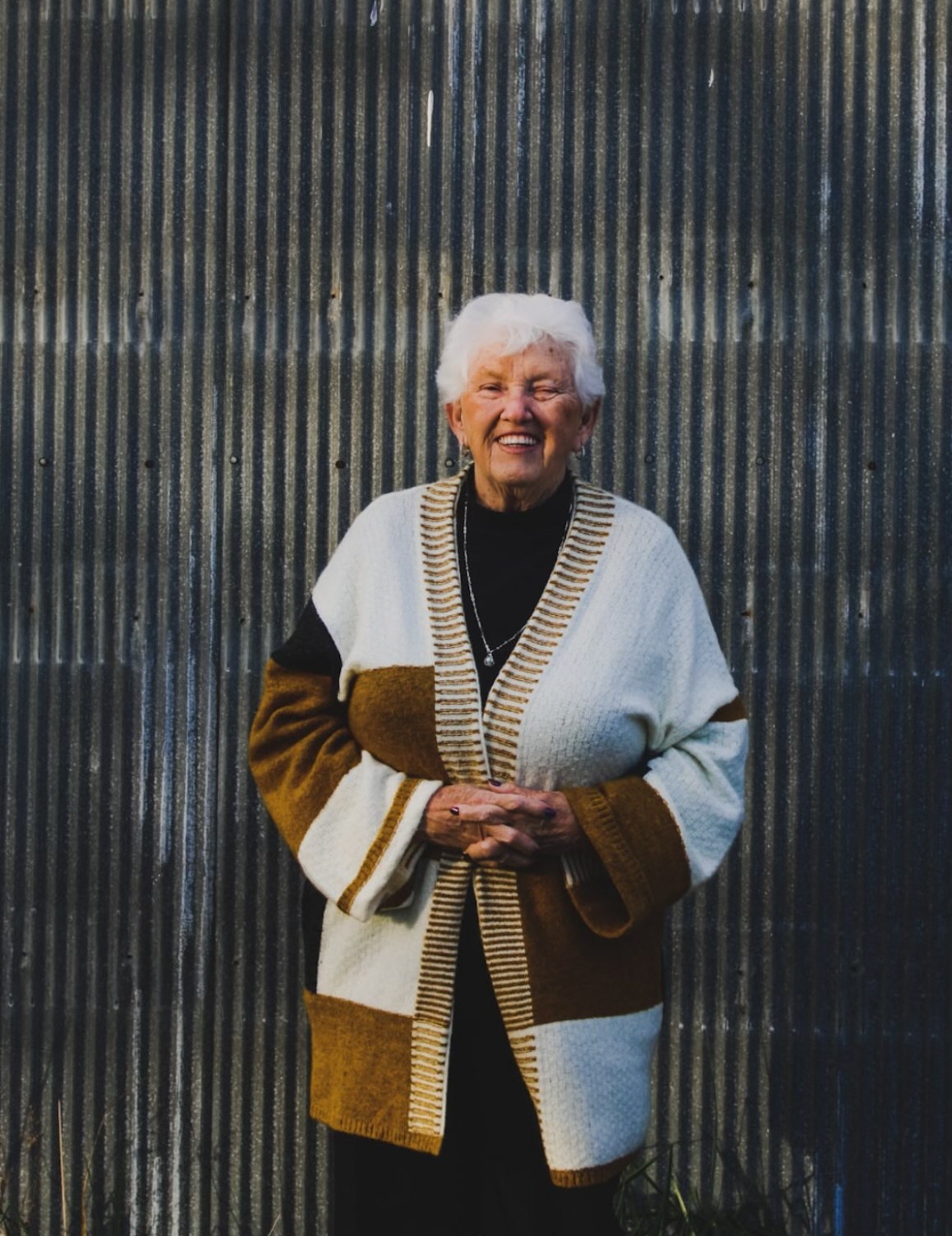 Sharon K. Haskell - 2022 - Airsman-Hires Funeral Home