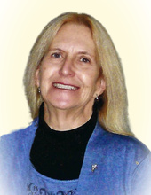 Jody A. Niepokoyczycki - 2022 - Britton Funeral Homes, Inc.