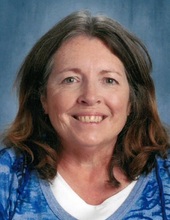 Nancy Ann Furry - 2022 - Fogelsanger - Bricker Funeral Home, Inc.