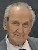 Michael J. Salata - 2022 - Salazar Funeral Homes and Crematory