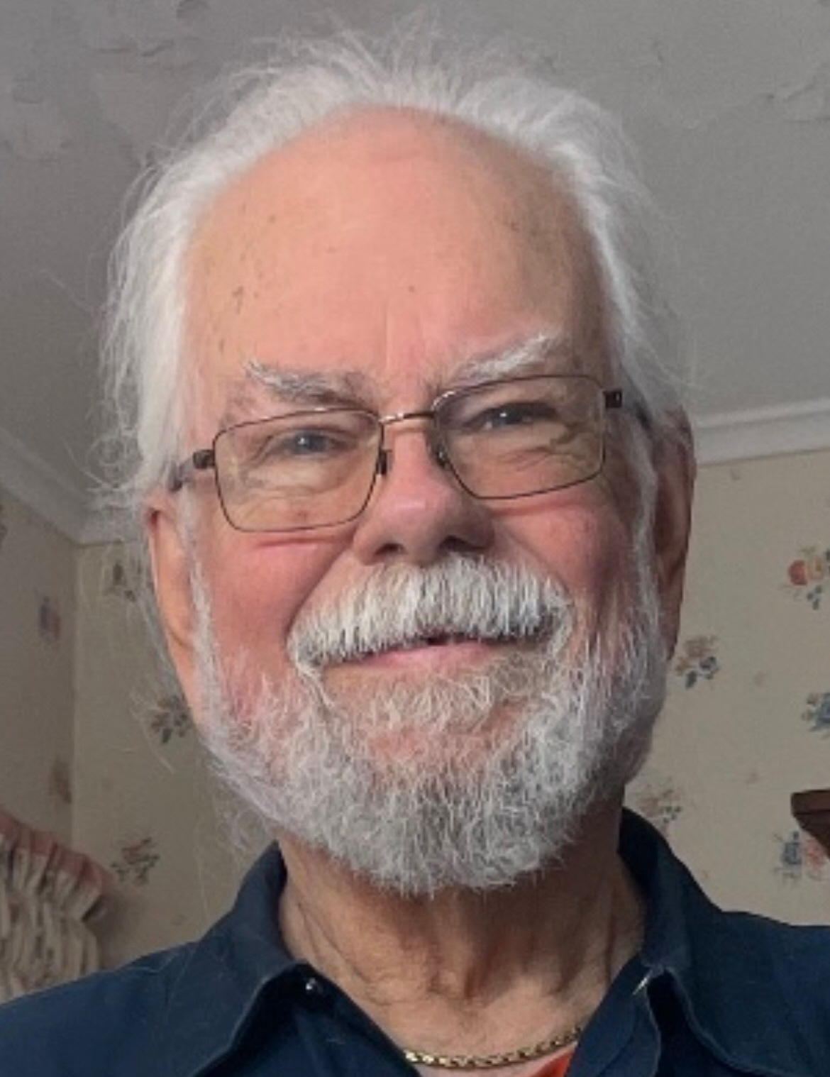 James Robert Nicholson - 2022 - TrimbleFH@TrimbleGroup.com