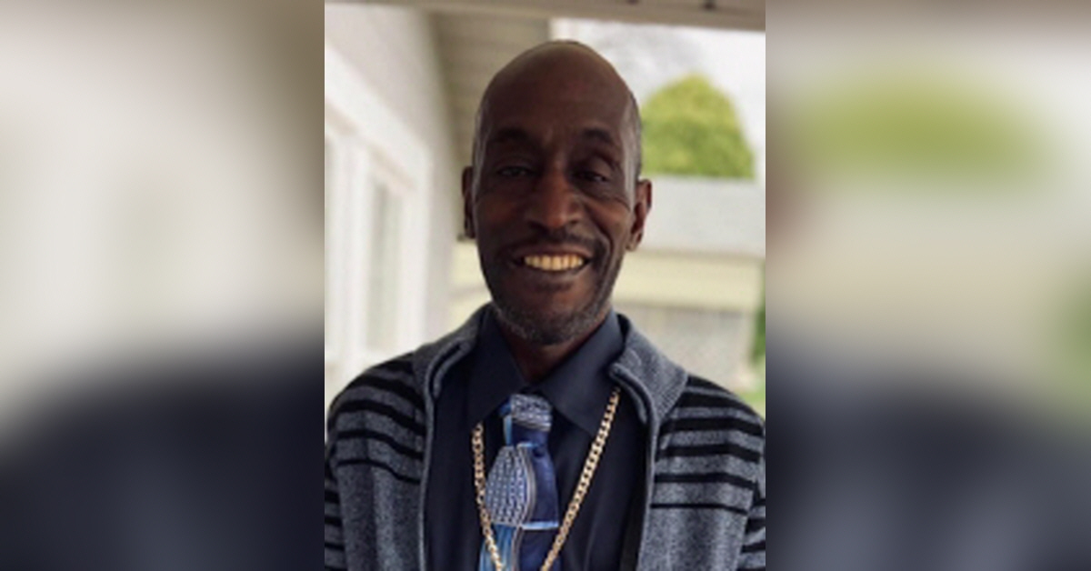 Obituary information for Ray Alexander Rollins