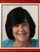 Nancy Mickulas - 2022 - Hartnett Funeral Home
