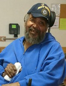 Chester Lee Mack Jr. - 2022 - Gaines Funeral Home
