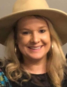 Deanna Michelle Simmons - 2022 - Butler Funeral Home