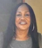 Loretta Faye Lambert - 1970 - Loretta Faye Lambert