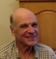 Edward Thomas "Ed" Doyle - 2022 - Coldwater Funeral Home