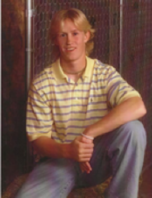 Jordan Cole Bailey Obituary - 2022 - SUMMIT Funeral & Cremation