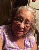 Ms. Willie D. Johnson - 2022 - Hope Valley Hawkins Funeral Service ...