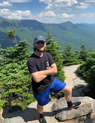 Preston Henry Hahn - 2022 - Coats Funeral Home