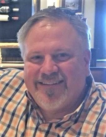 Timothy Ray West - 2022 - Click Funeral Home